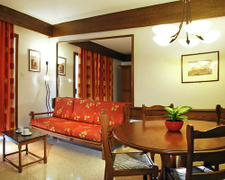 Club Riza Timeshares | Qawra, Malta