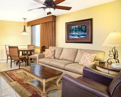 Wyndham Durango Timeshares | Durango, Colorado