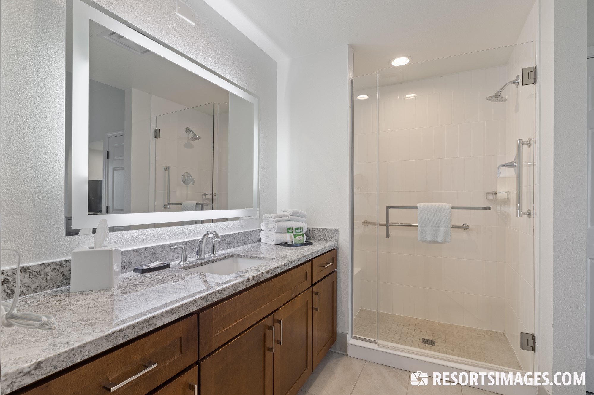 Marriott's Willow Ridge Lodge Timeshares | Branson, Missouri