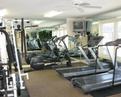 Timeshares of Sky Valley | Dillard, Georgia