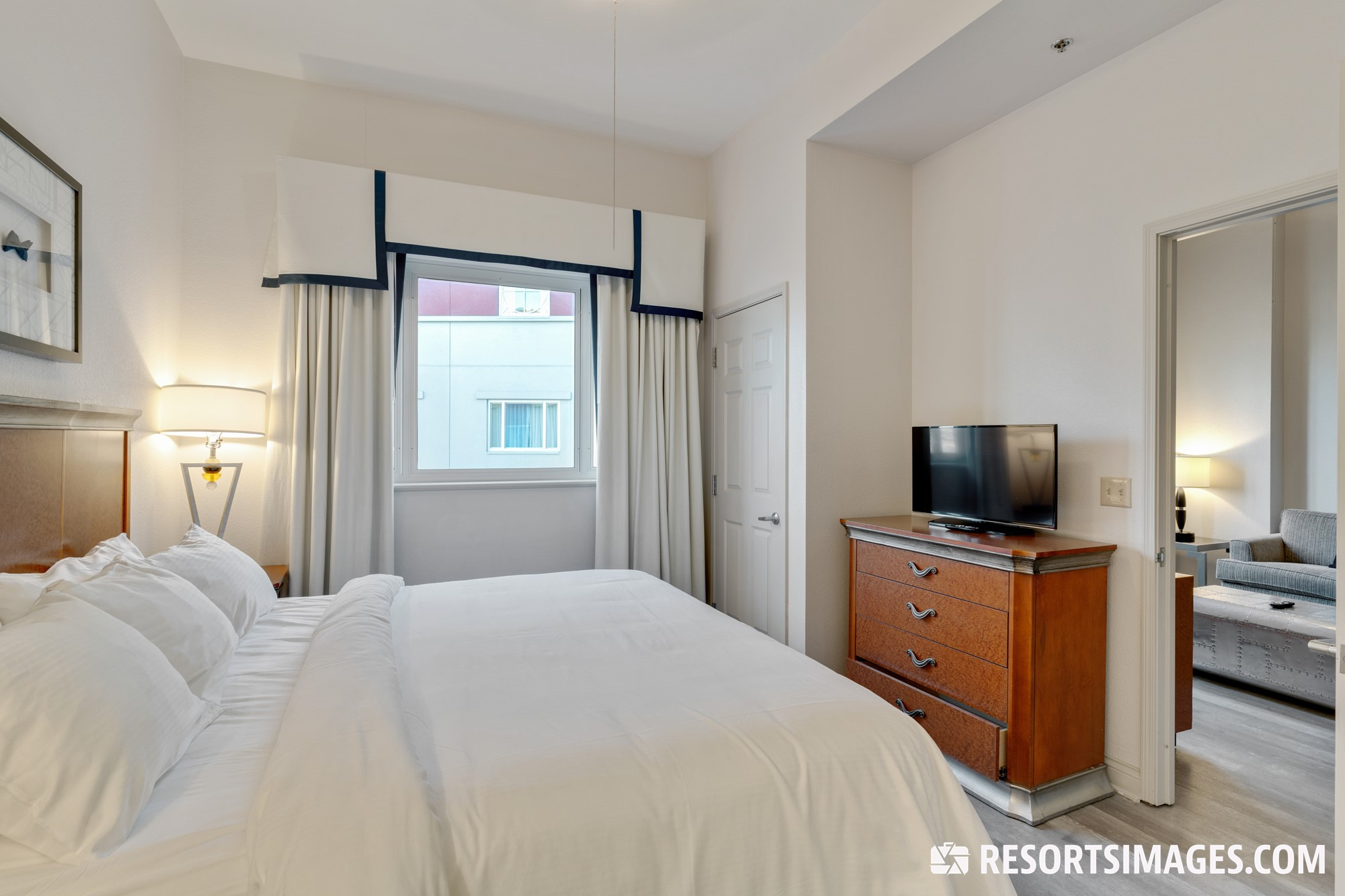 Bluegreen Club 36 Timeshares | Las Vegas, Nevada