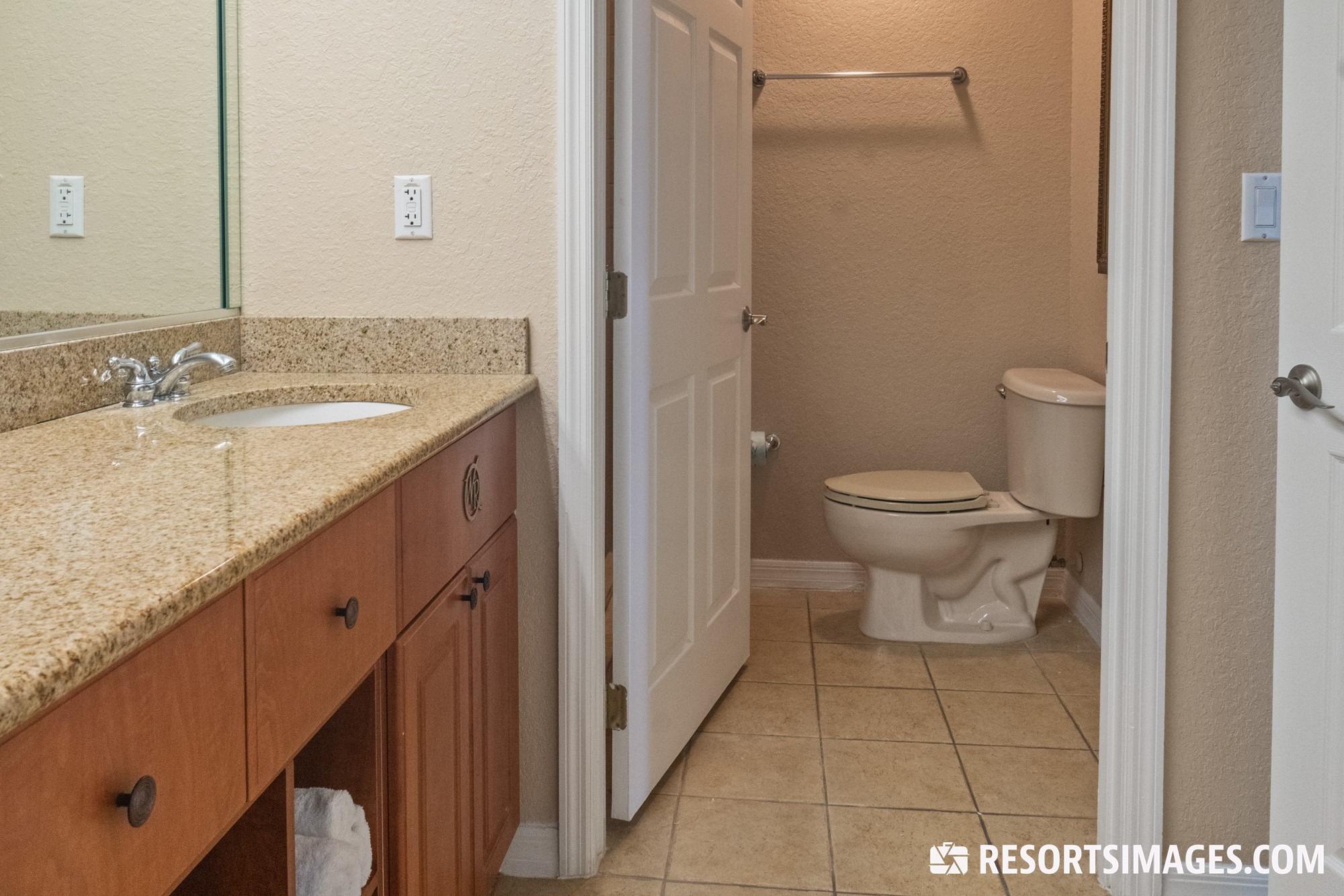 Westgate Palace Timeshares | Orlando, Florida