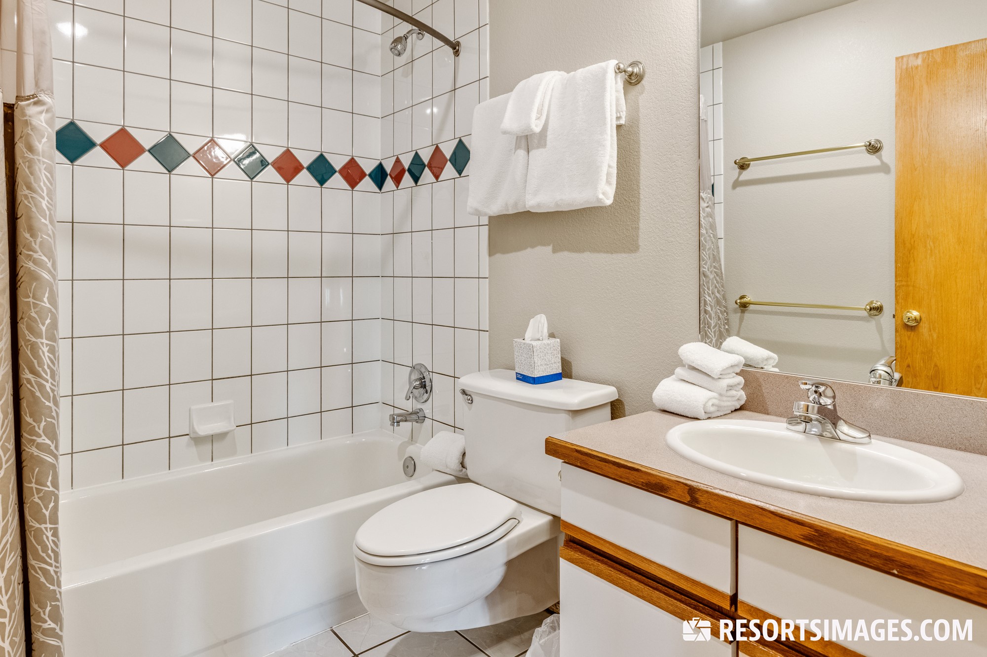 Gold Point Resort Timeshares | Breckenridge, Colorado