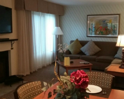 San Diego Country Estates Timeshares | Ramona, California