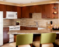 Marriott's Legends Edge at Bay Point Timeshares | Panama City, Florida