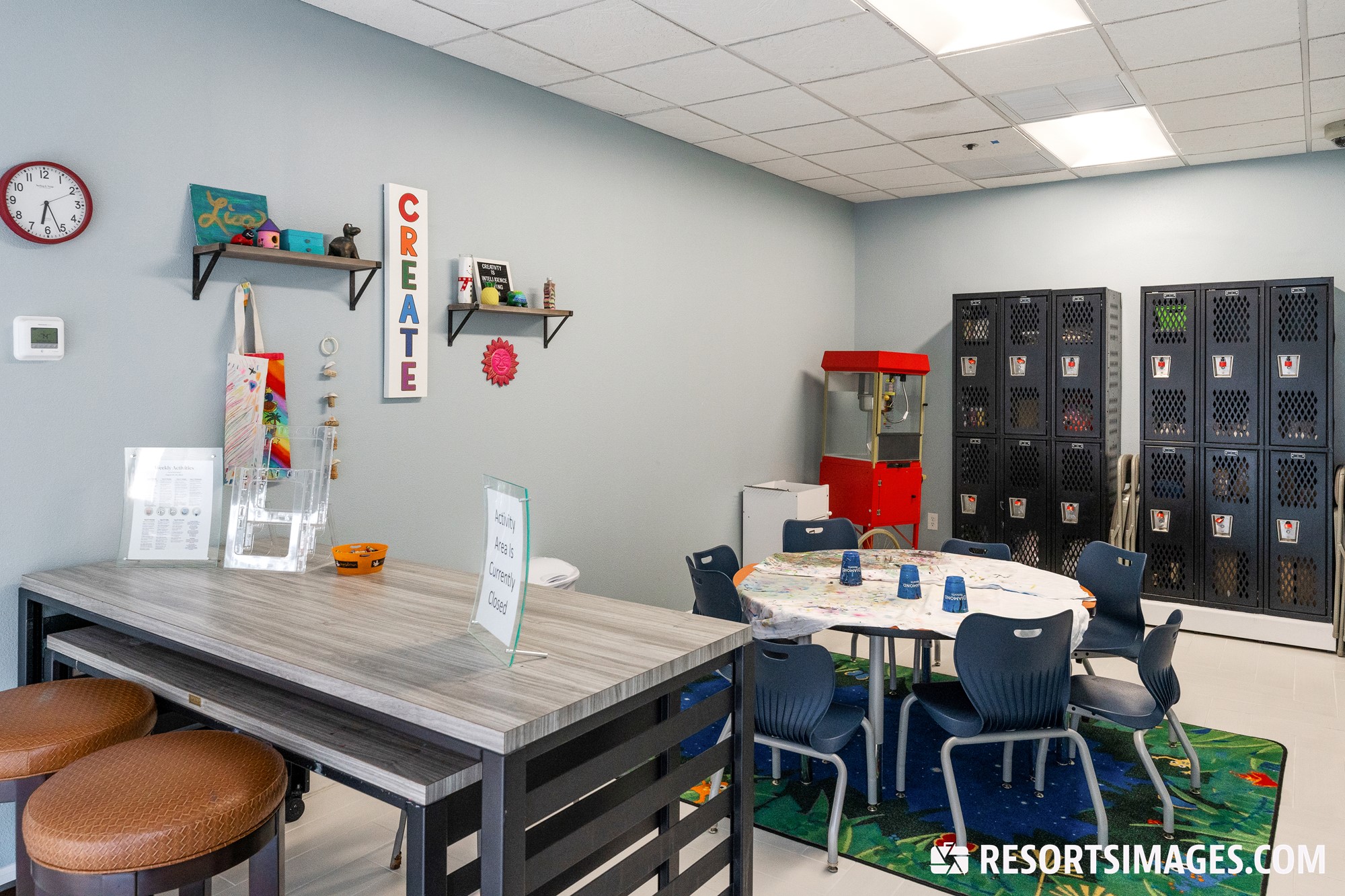 Cypress Pointe Resort Timeshares | Orlando, Florida