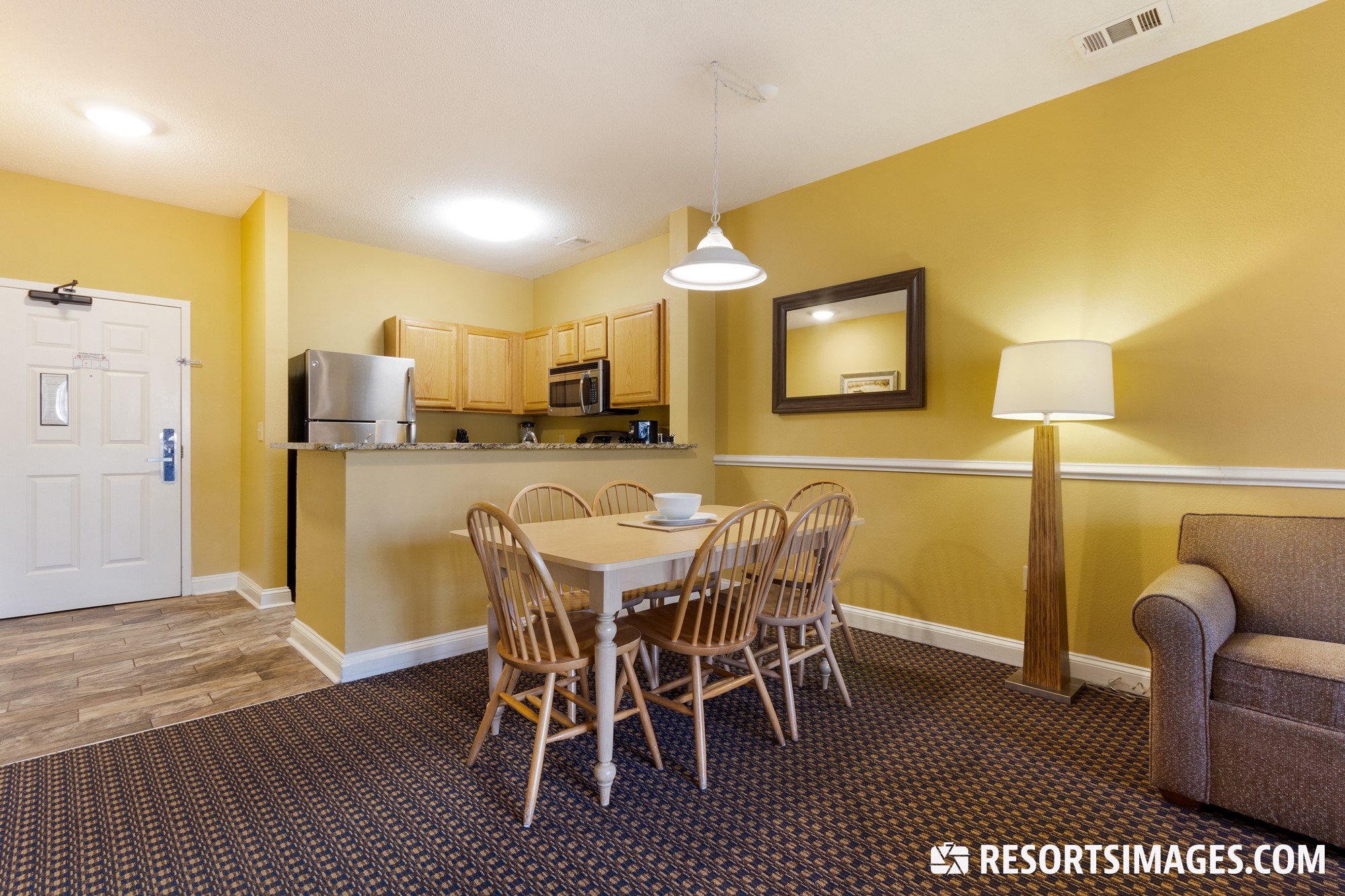 Harbour Lights Resort Timeshares | Myrtle Beach, South Carolina