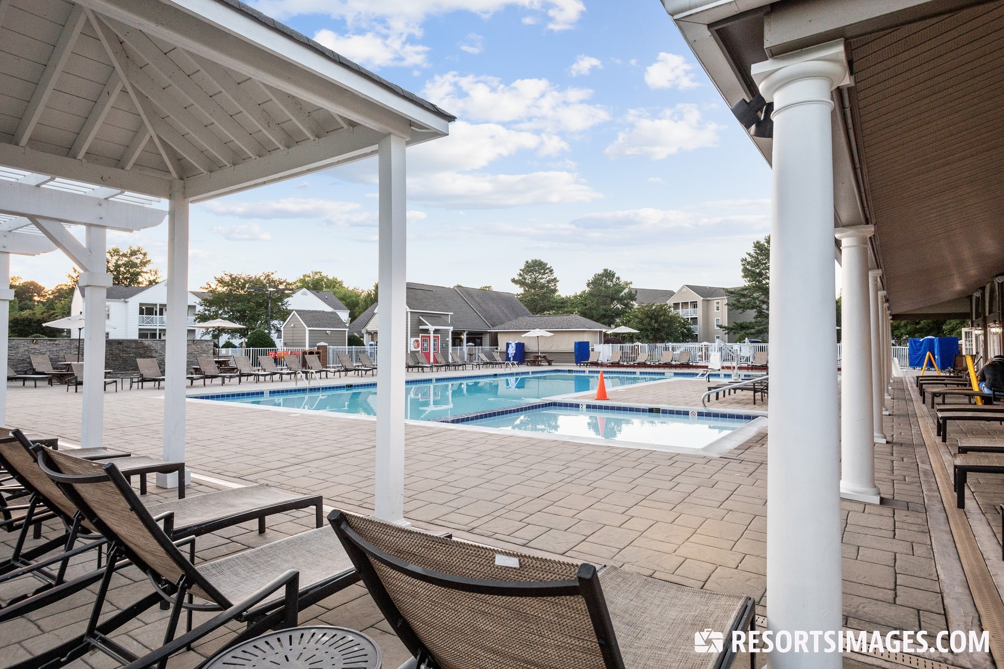 Timeshare Rentals Williamsburg Va