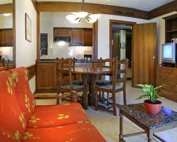 Club Riza Timeshares | Qawra, Malta