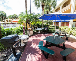 Westgate Leisure Resort Timeshares | Orlando, Florida