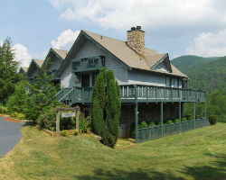 Timeshares of Sky Valley | Dillard, Georgia
