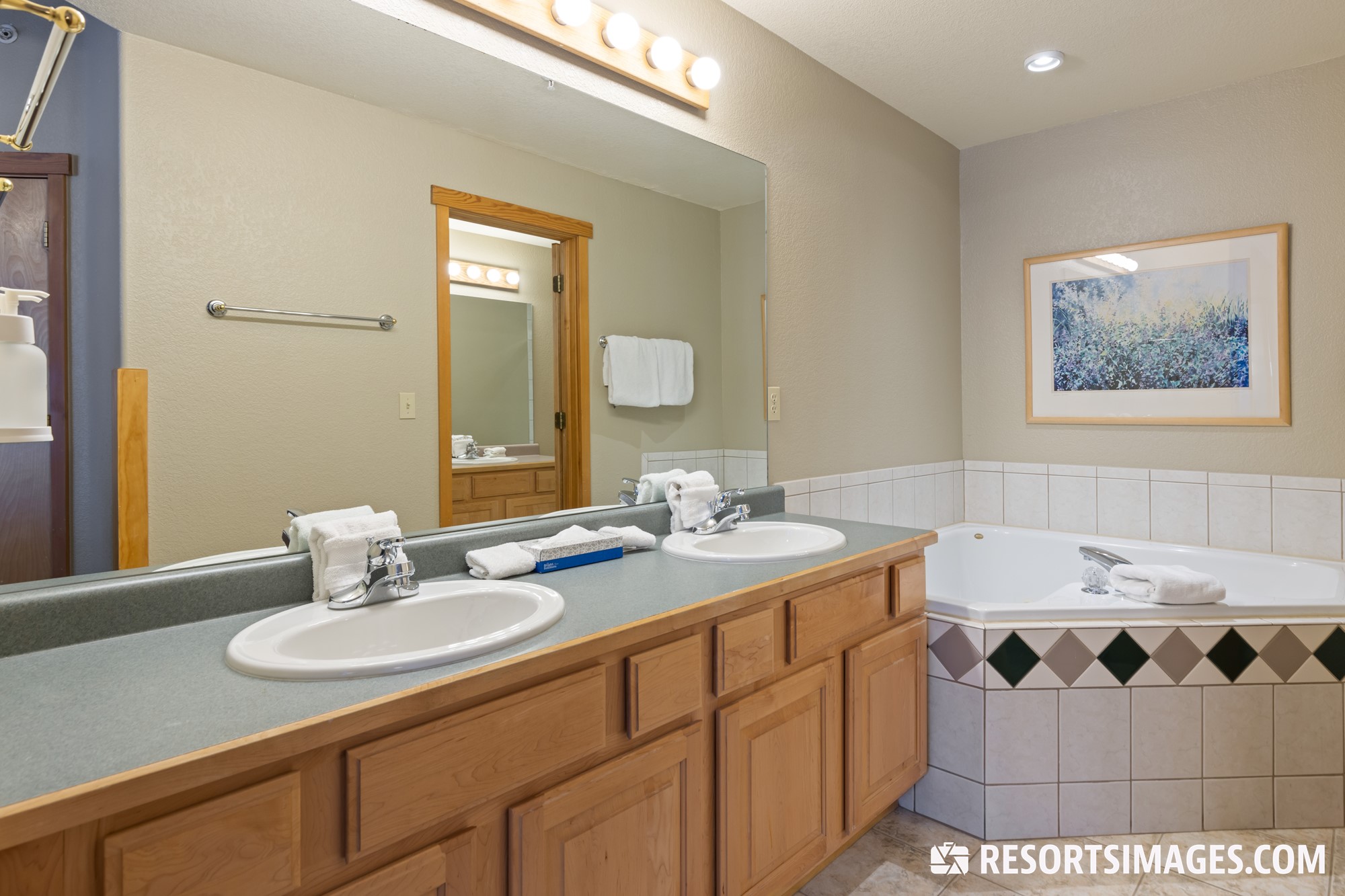 Grand Timber Lodge Timeshares | Breckenridge, Colorado