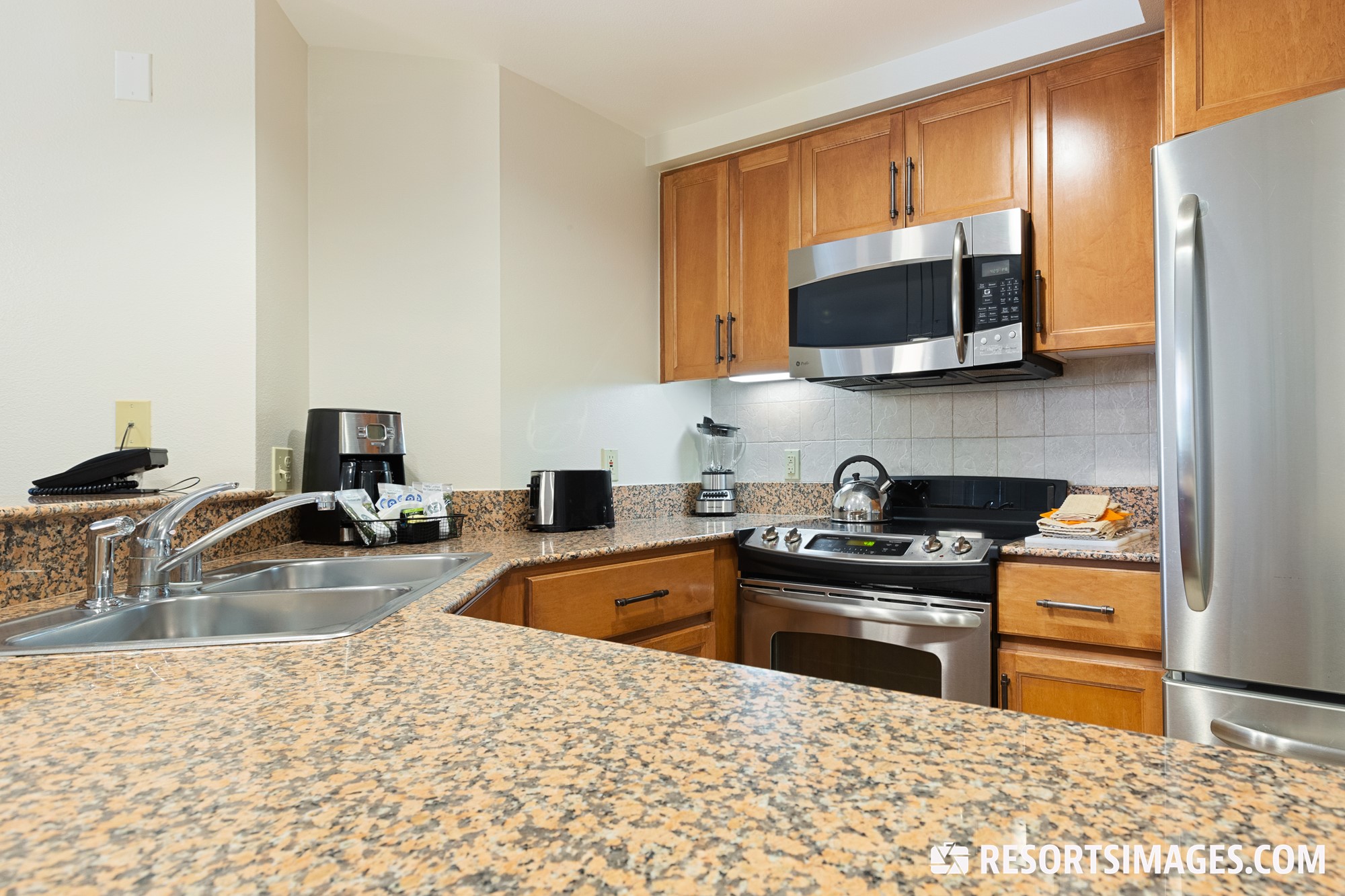 Marriott Shadow Ridge Enclaves Timeshares | Palm Desert, California