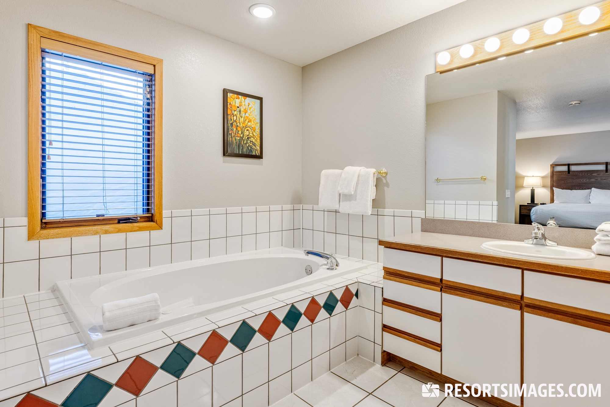 Gold Point Resort Timeshares | Breckenridge, Colorado