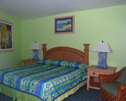 Holua Resort at Mauna Loa Village Timeshares | Kailua-Kona, Hawaii