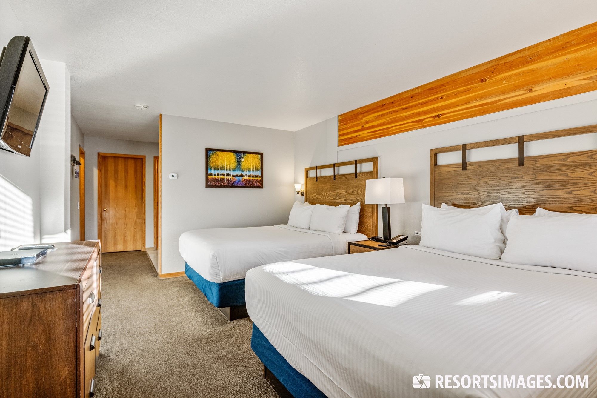 Gold Point Resort Timeshares | Breckenridge, Colorado