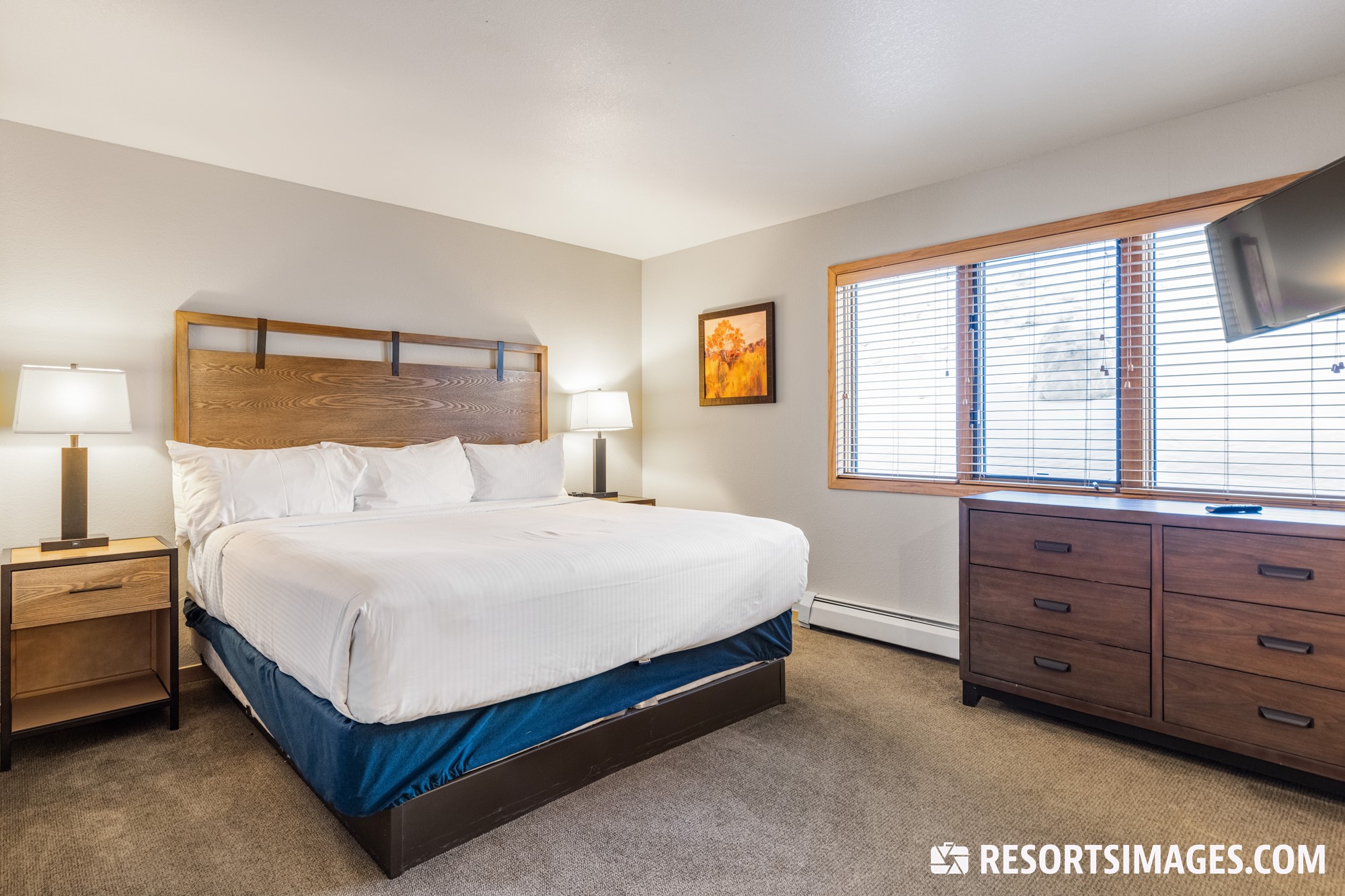 Gold Point Resort Timeshares | Breckenridge, Colorado