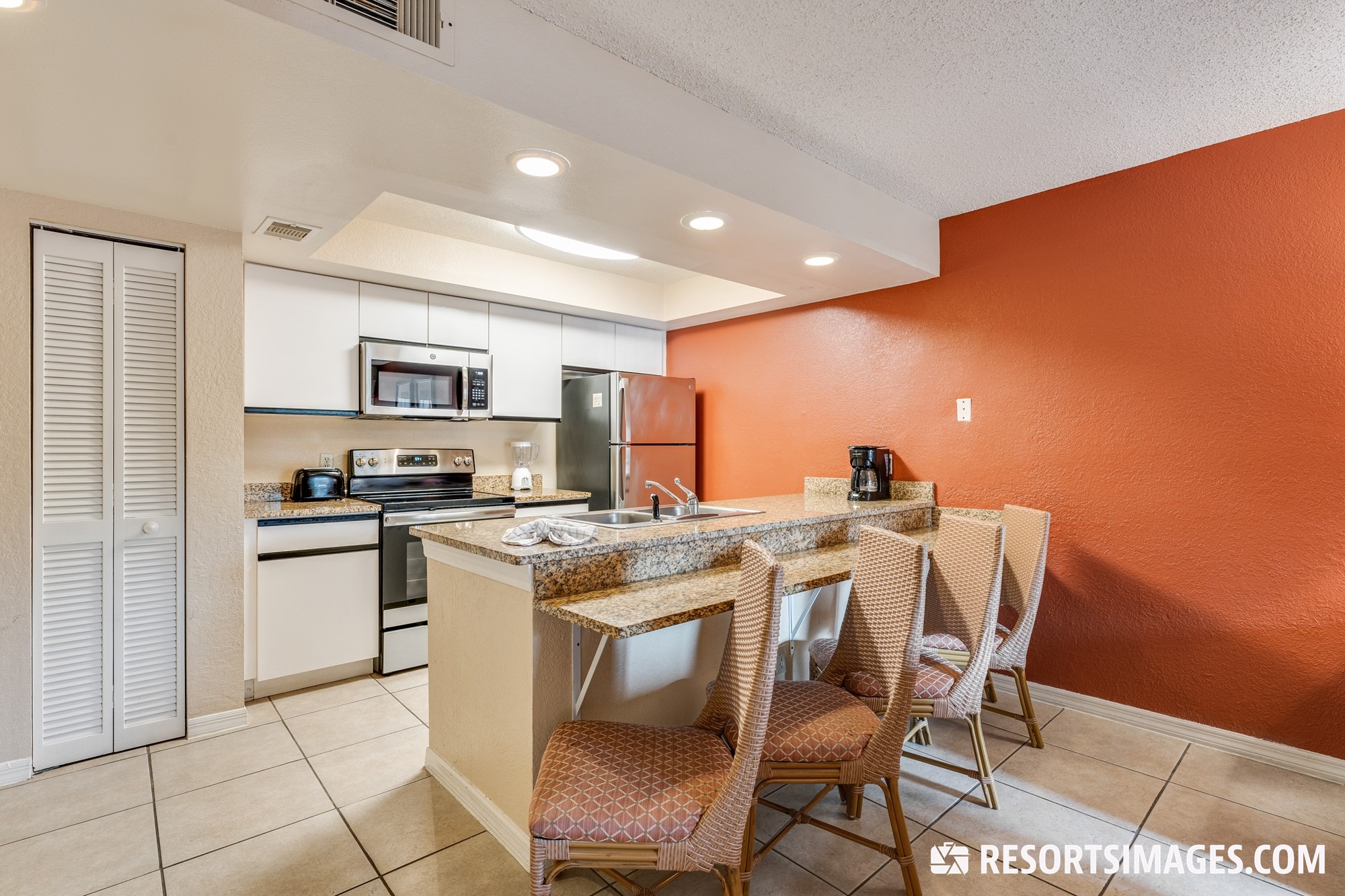 Westgate Vacation Villas Timeshares | Kissimmee, Florida