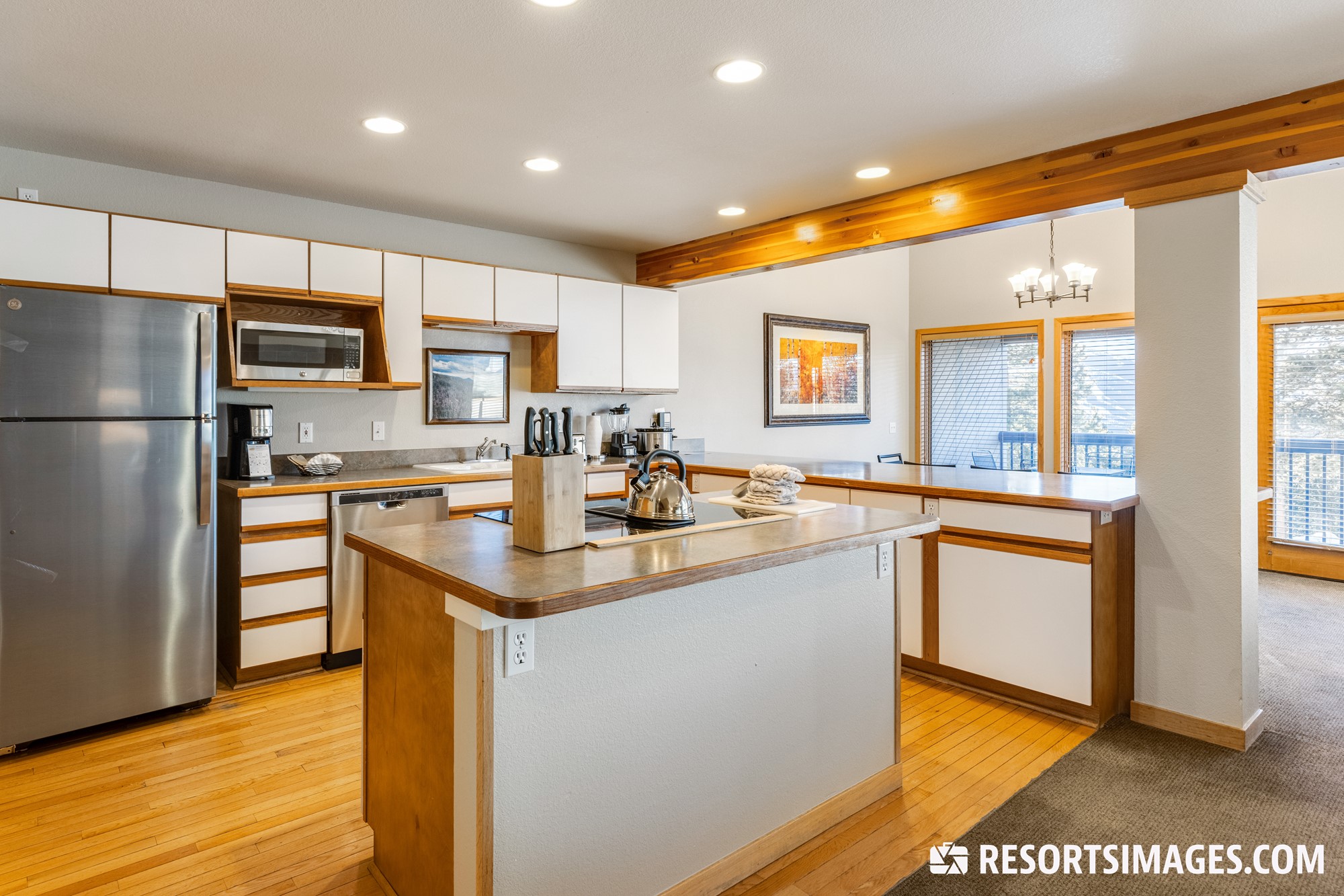 Gold Point Resort Timeshares | Breckenridge, Colorado