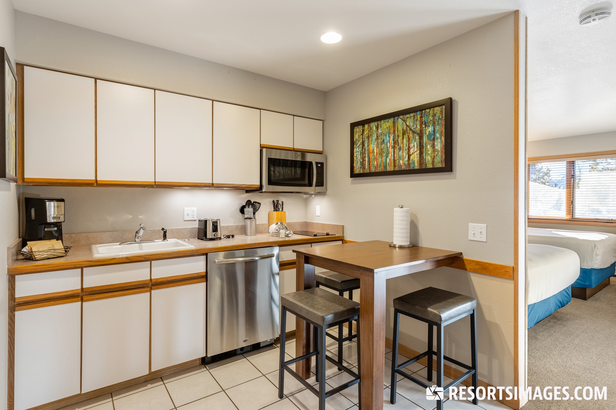 Gold Point Resort Timeshares | Breckenridge, Colorado