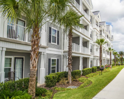 Silverleaf Orlando Breeze Resort Timeshares | Orlando, Florida