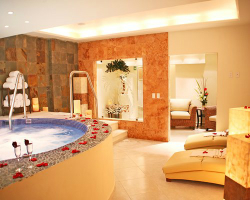 Royal Solaris Los Cabos Timeshares | Cabo San Lucas, Mexico