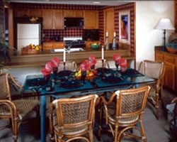 Perennial Vacation Club at Bandera Homestead Timeshares | Bandera, Texas