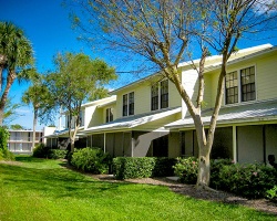 High Point World Resort Timeshares | Kissimmee, Florida