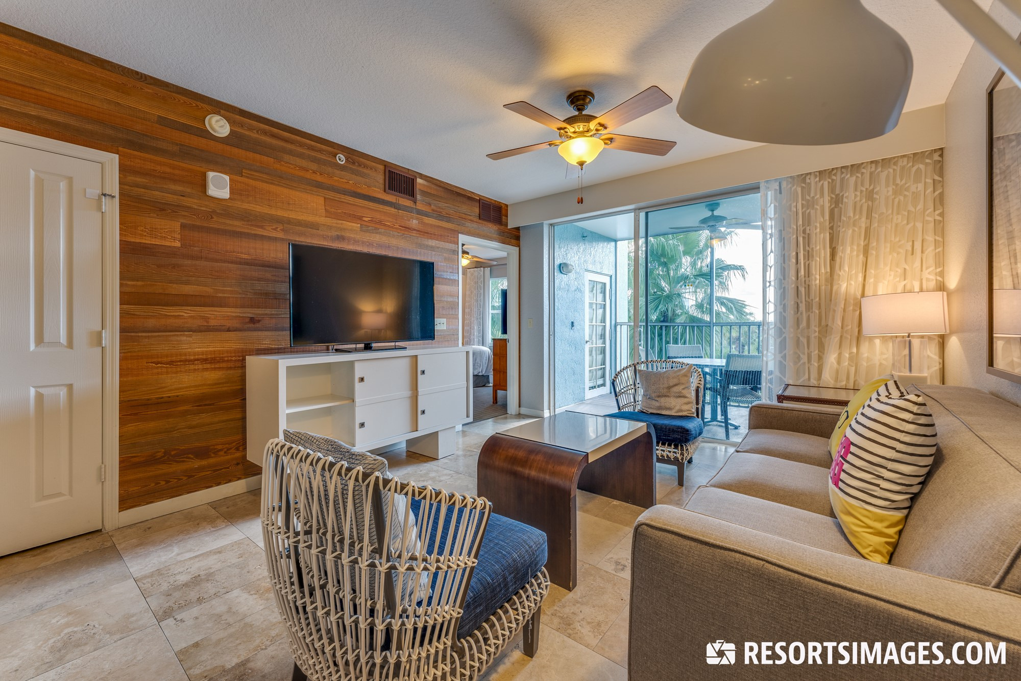 The Fountains Timeshares | Orlando, Florida