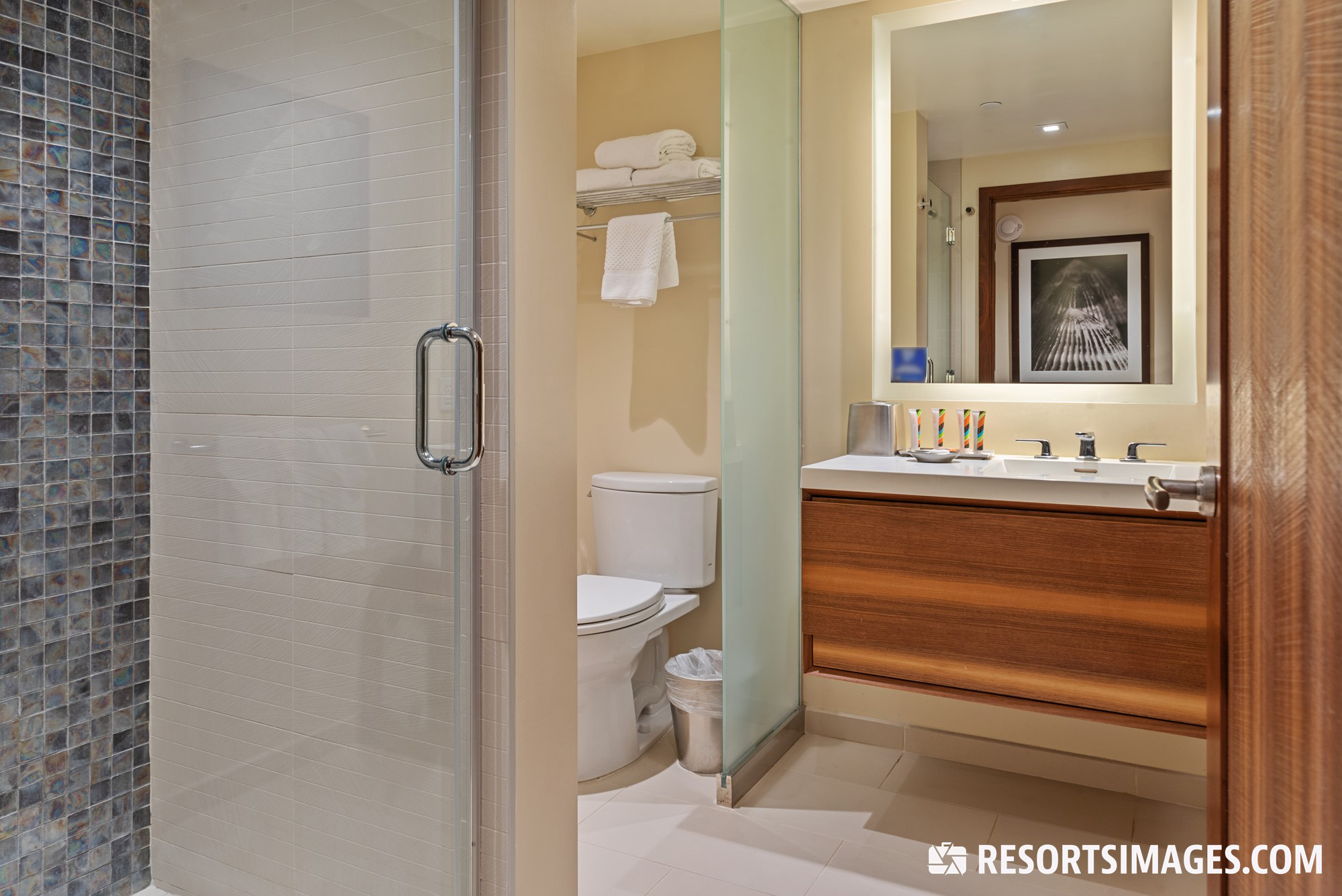 The Grand Islander by Hilton Grand Vacations Timeshares | Honolulu, Hawaii