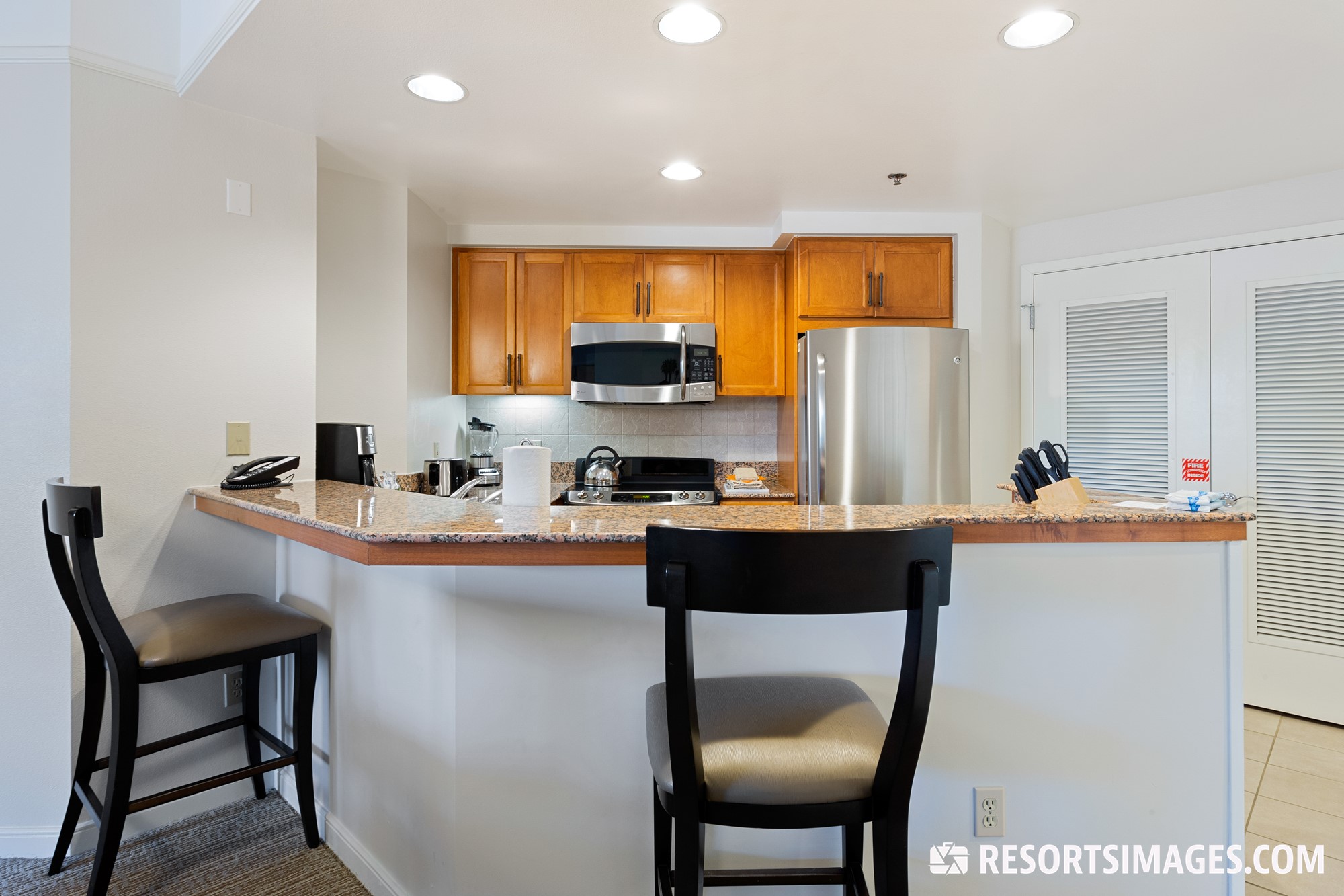 Marriott Shadow Ridge Enclaves Timeshares | Palm Desert, California