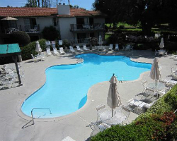 Riviera Oaks Resort and Racquet Club Timeshares | Ramona, California