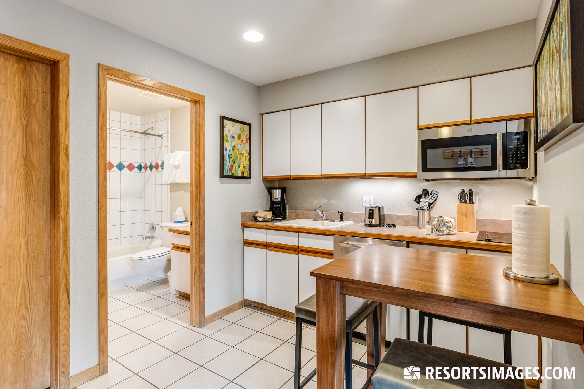 Gold Point Resort Timeshares | Breckenridge, Colorado