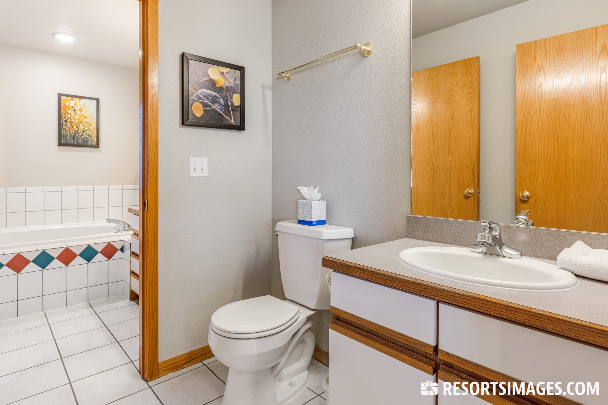 Gold Point Resort Timeshares | Breckenridge, Colorado