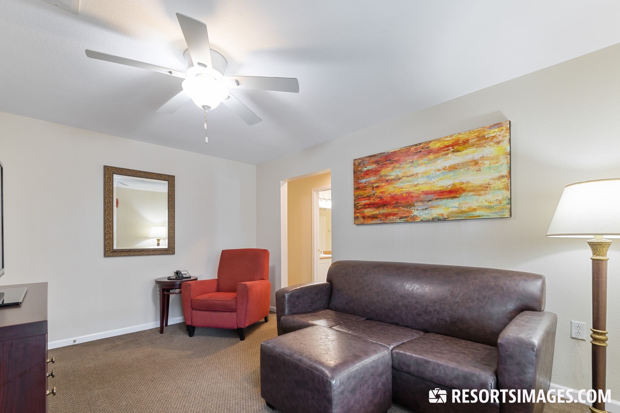 Grand Crowne Resort Timeshares | Branson, Missouri