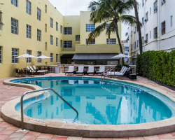 Westgate South Beach Timeshares | Miami, Florida