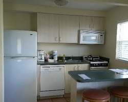Enchanted Isle Resort Timeshares | Hollywood, Florida
