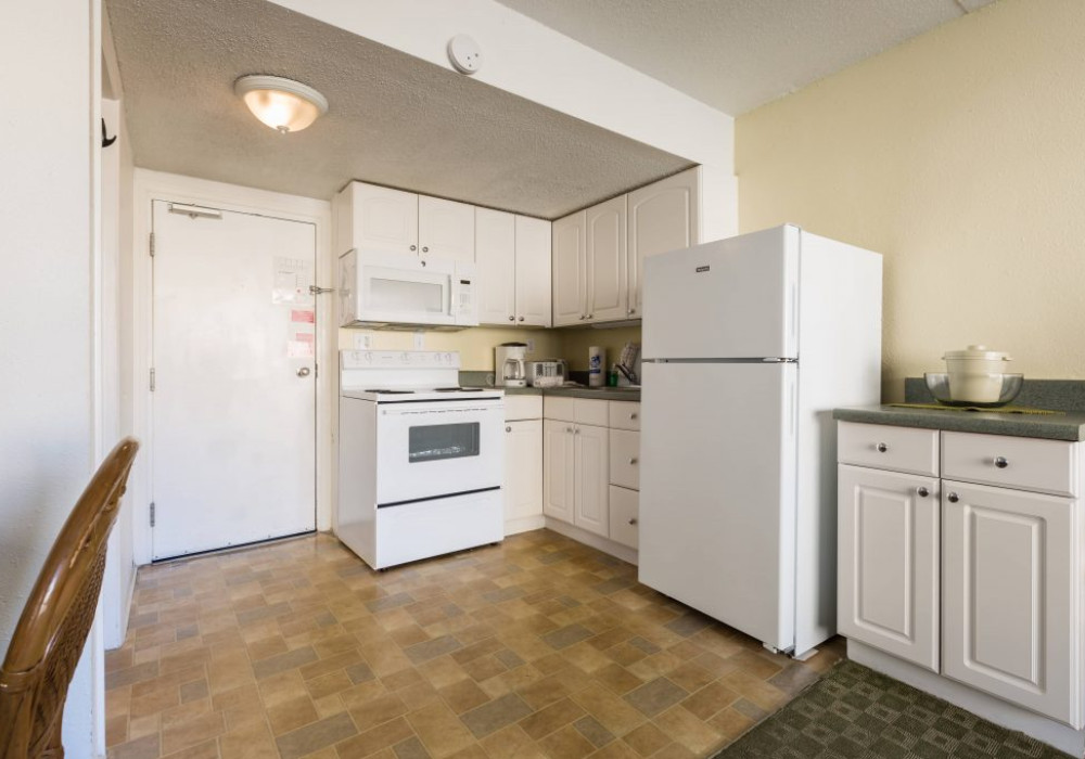 Beach Club at Montego Inn Timeshares | Myrtle Beach, South Carolina