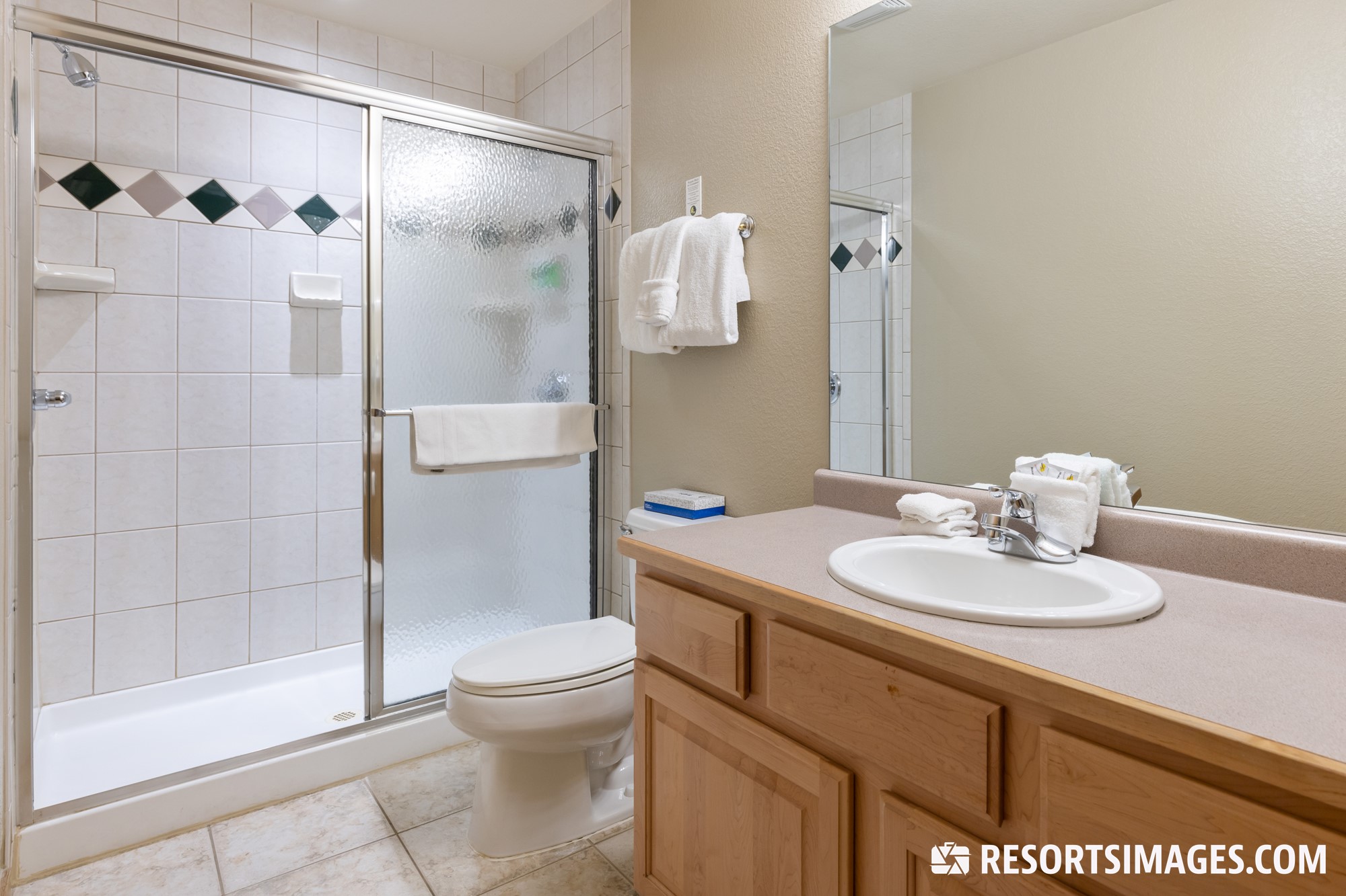 Grand Timber Lodge Timeshares | Breckenridge, Colorado