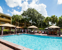 Westgate Leisure Resort Timeshares | Orlando, Florida