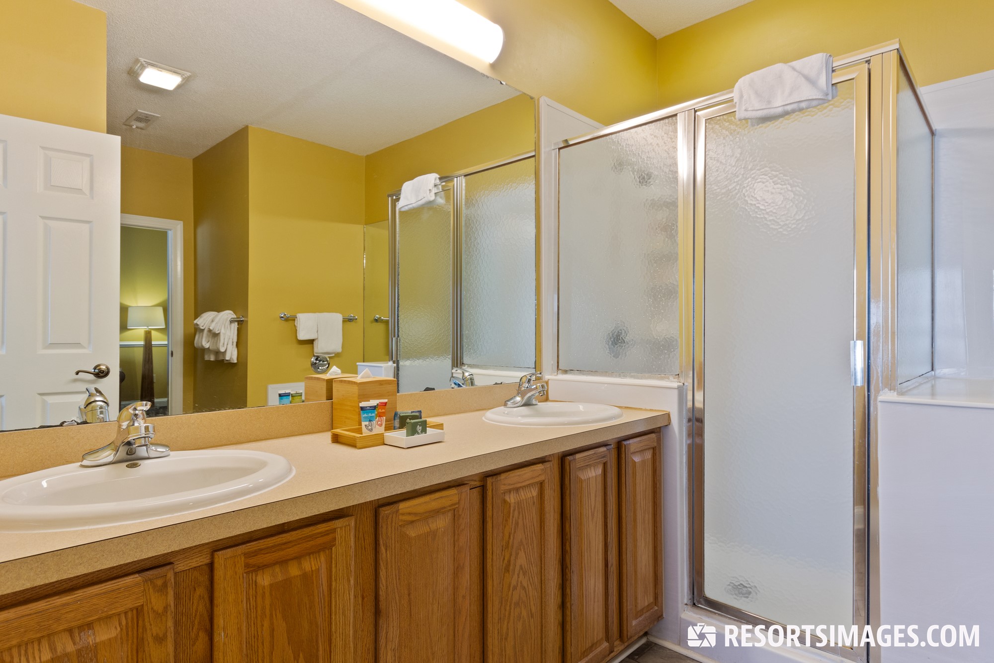 Harbour Lights Resort Timeshares | Myrtle Beach, South Carolina