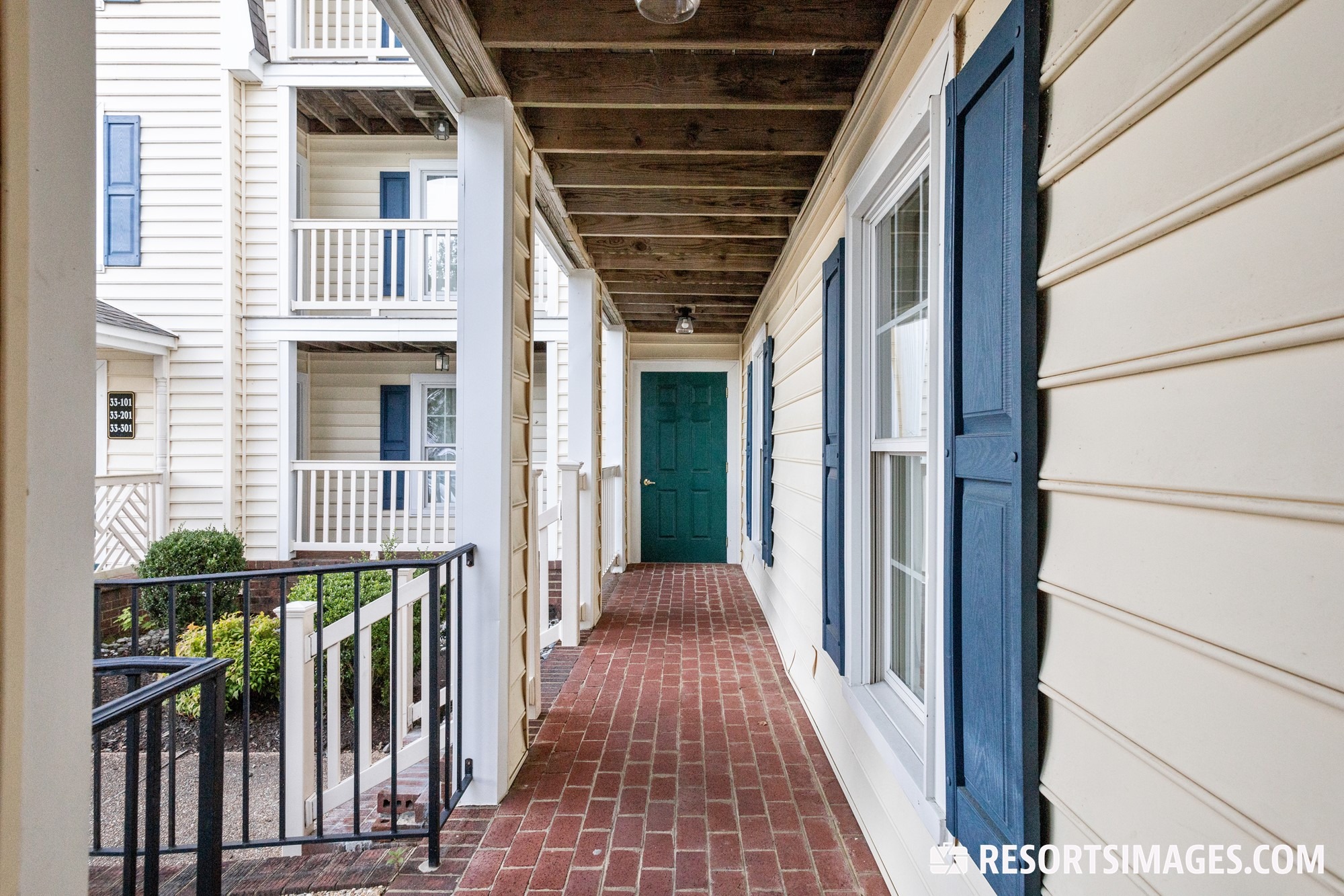 Timeshare Rentals Williamsburg Va
