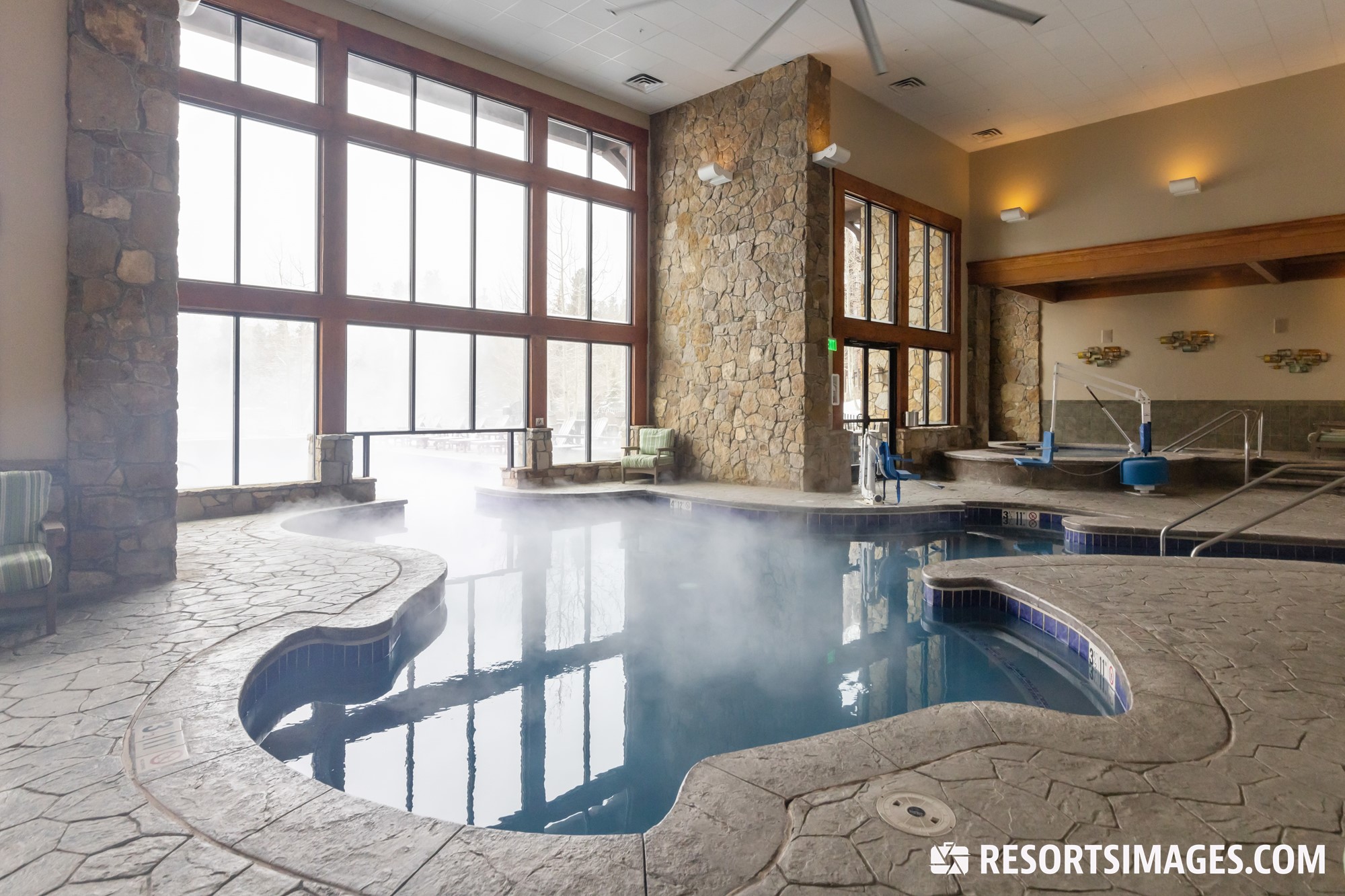 Grand Timber Lodge Timeshares | Breckenridge, Colorado