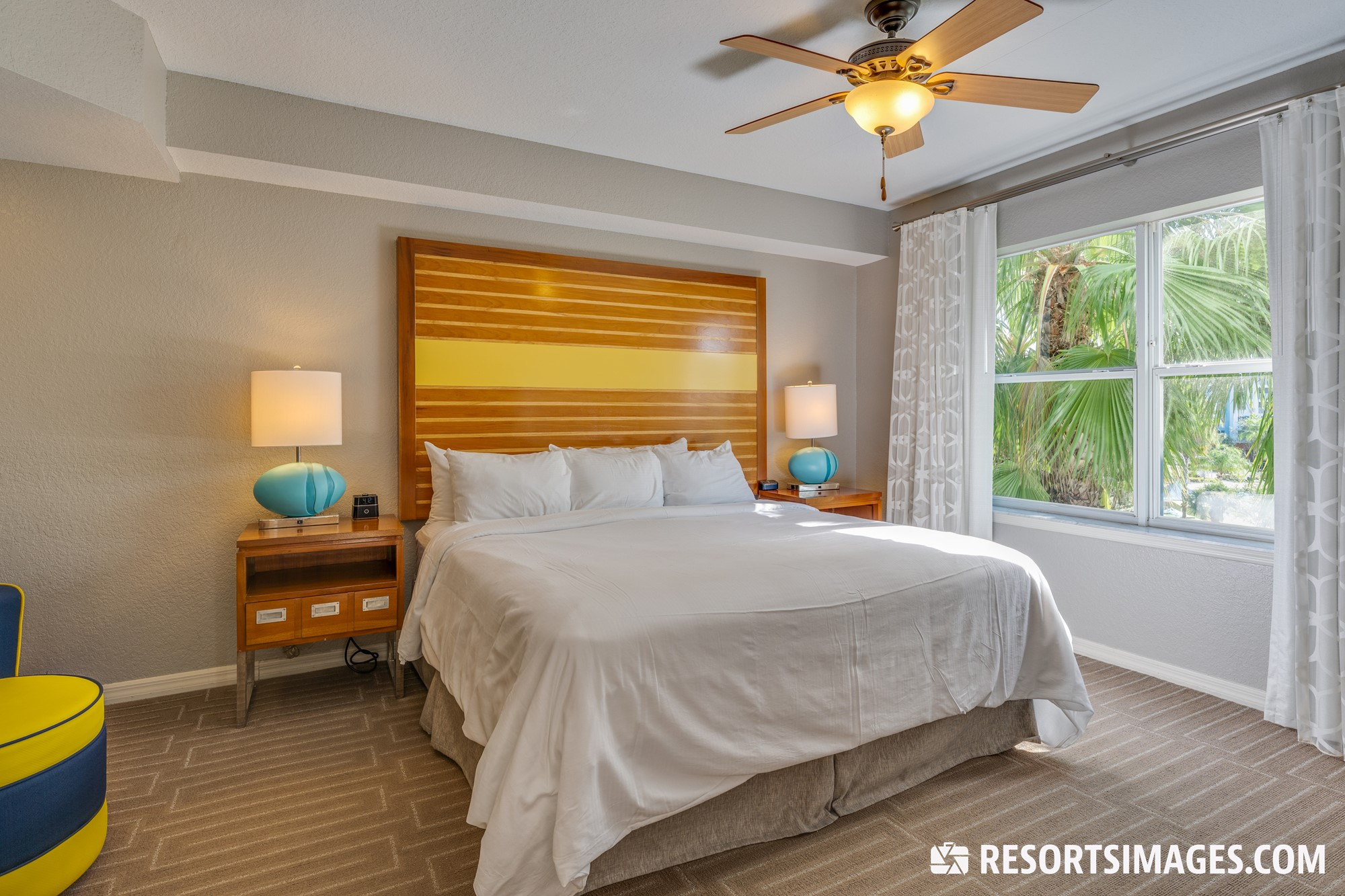 The Fountains Timeshares | Orlando, Florida