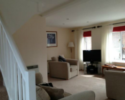 Diamond Resorts Cromer Country Club Timeshares | Norfolk, England