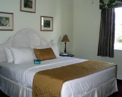 Diamond Resorts Grand Beach II Timeshares | Orlando, Florida