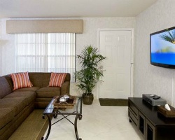 High Point World Resort Timeshares | Kissimmee, Florida