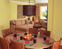 Driftwood Worldgate Resort | Kissimmee, Florida