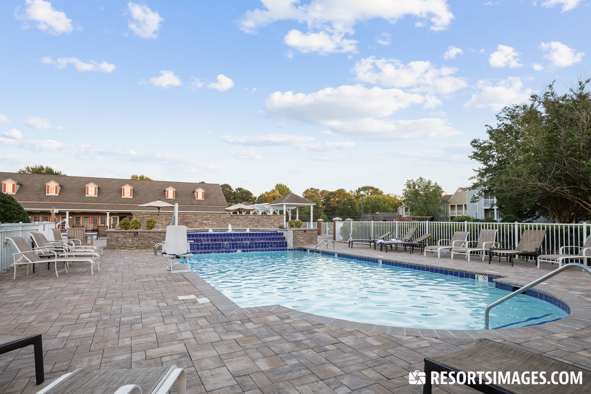 Timeshare Rentals Williamsburg Va