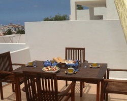 Sunset Bay Club Timeshares | Canary Islands, Spain